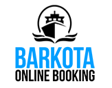 Barkota Online Booking